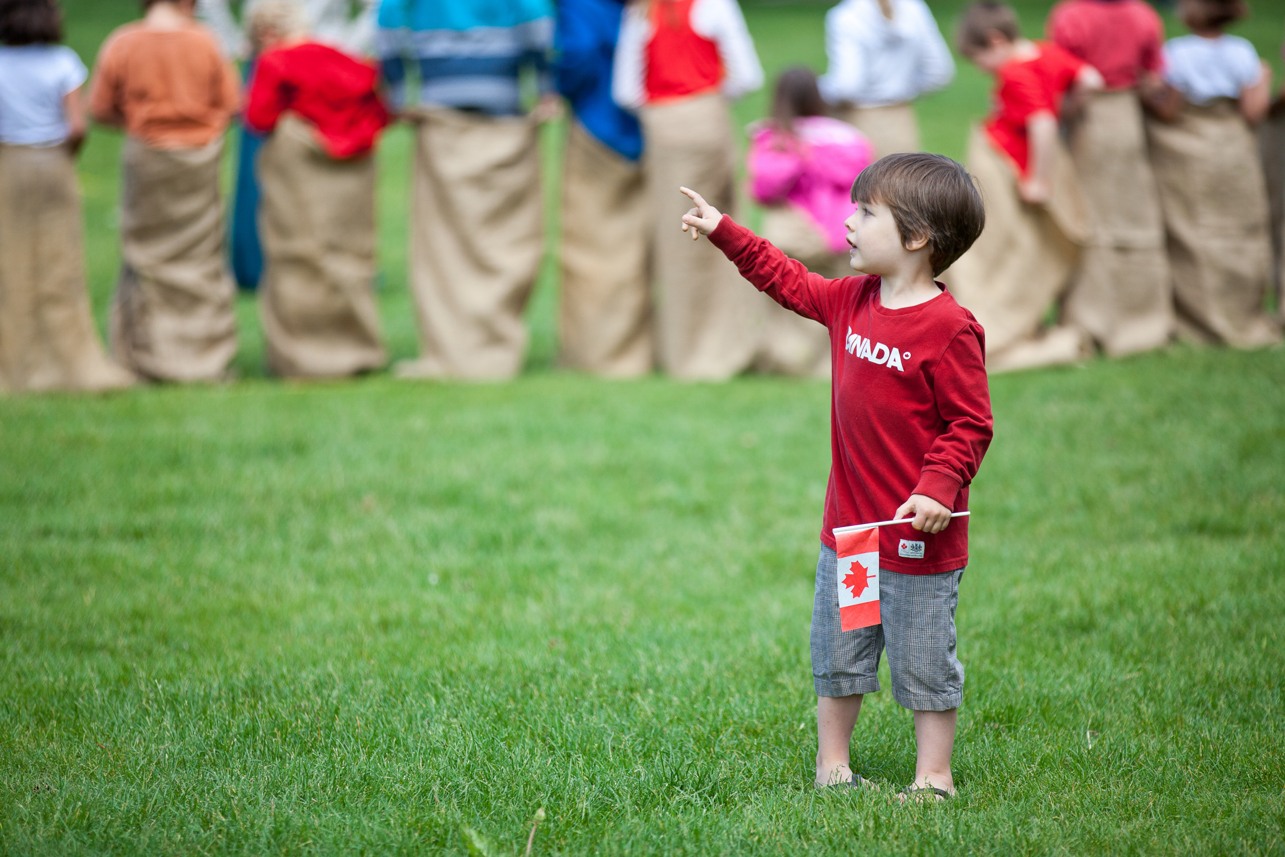 Canada Day Calgary Attractions Canada Day Calgary Attractions
