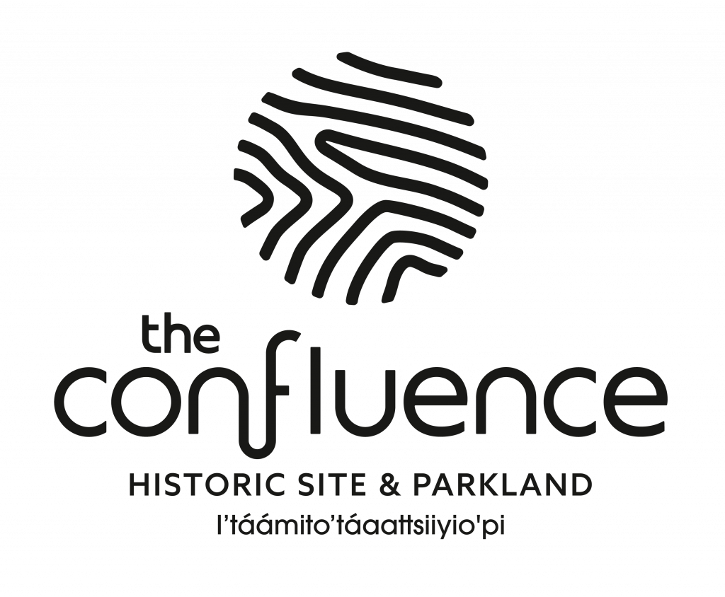 The Confluence Historic Site & Parkland - Calgary Attractions