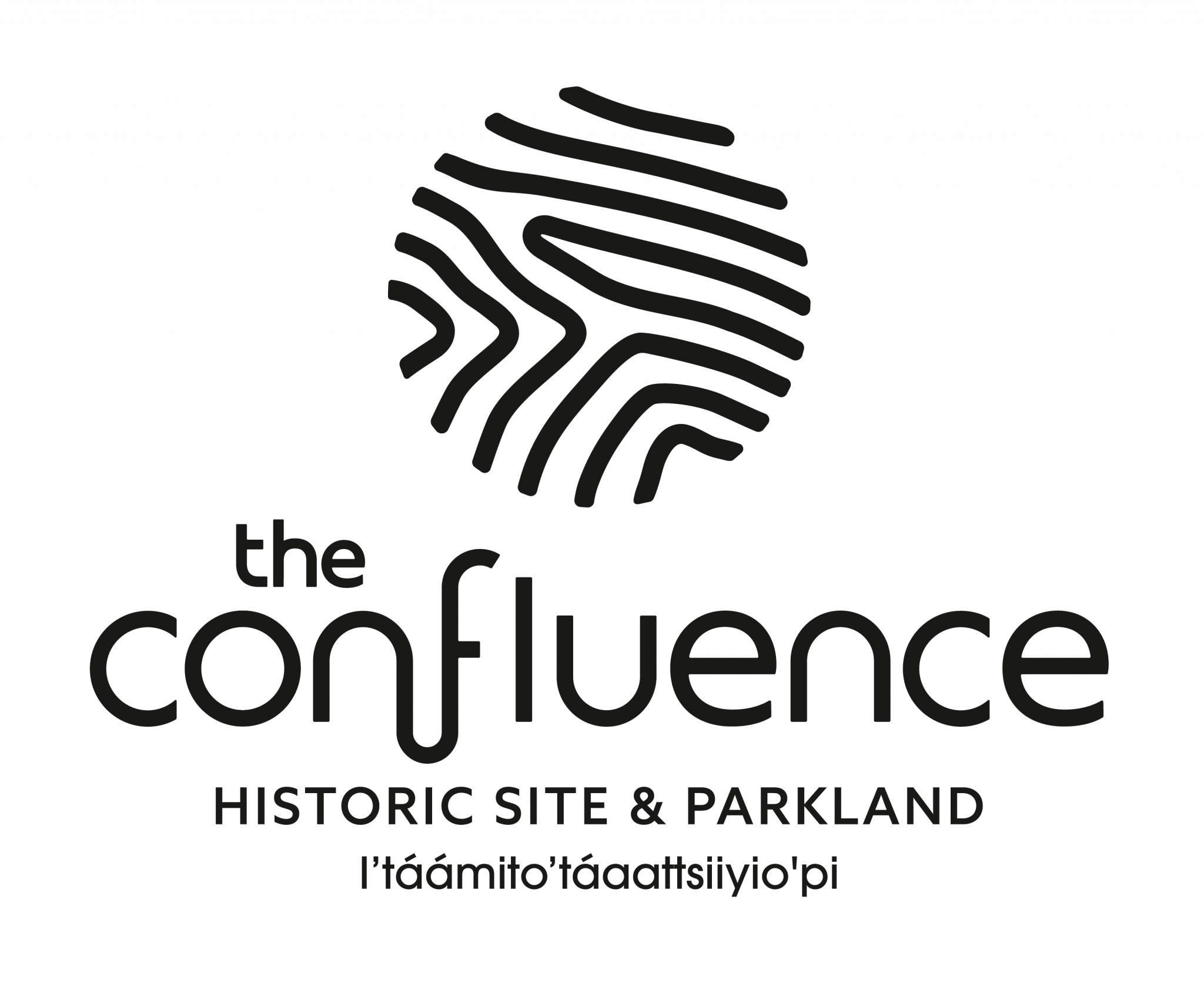 The Confluence Historic Site & Parkland - Calgary Attractions