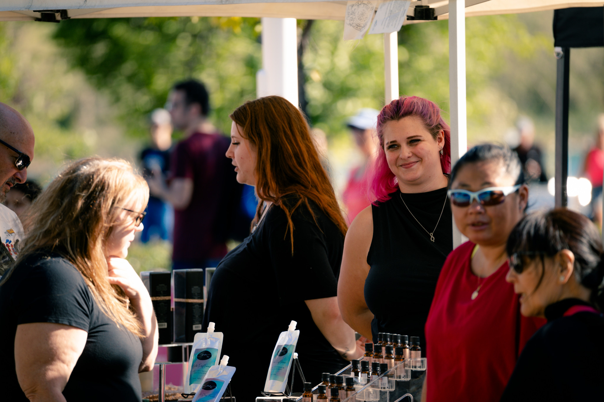 Upcoming Events – Calgary Attractions